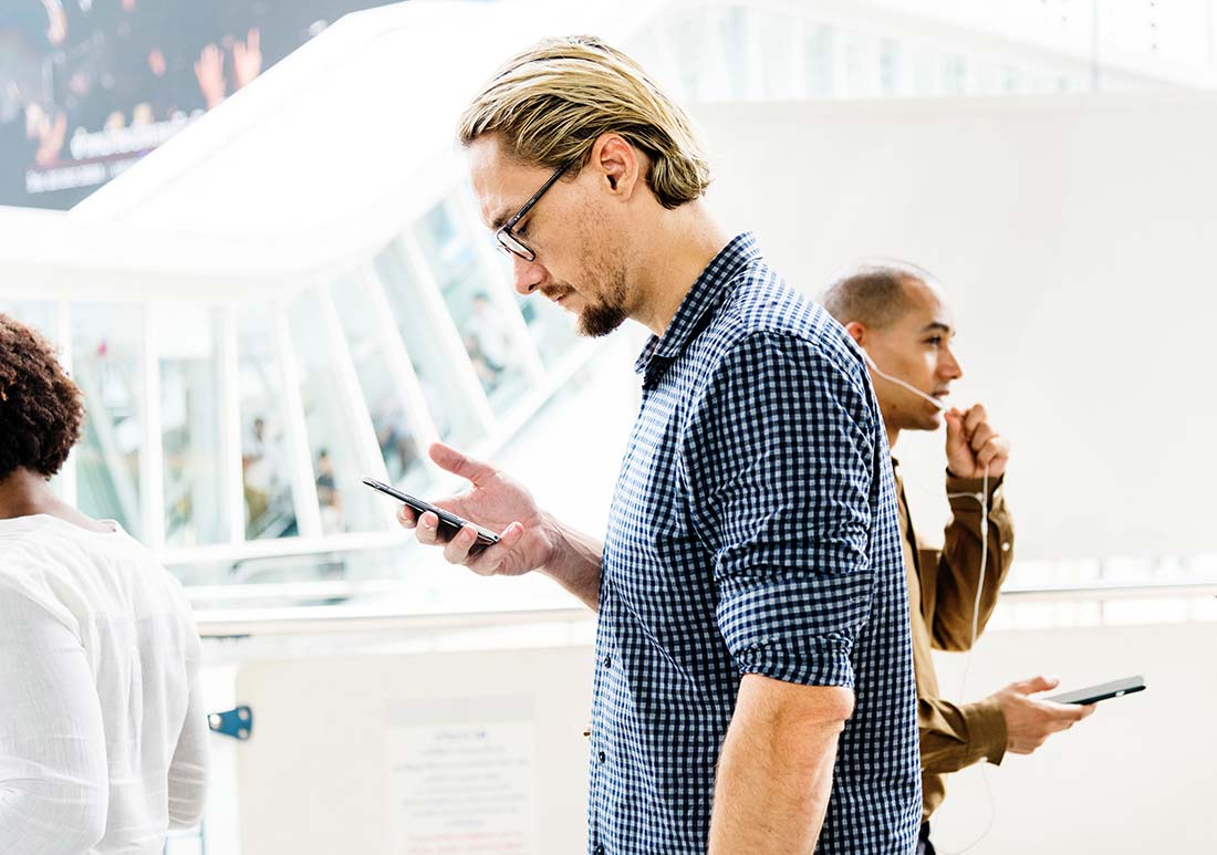 Theories - Team Building Kenya