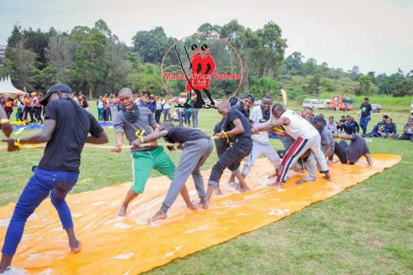 Best of Eldoret Team Building Hotels in 2025 | Top Venues & Packages